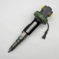 China Cu-mmins 2867147 Common Rail Fuel Injector for sale
