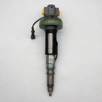 China Cu-mmins 2867147 Common Rail Fuel Injector for sale