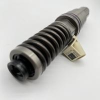 China DZ121294 Fuel Injector Nozzle Compatible With Jo-Hn Deere PowerTech 13.5L Engine for sale