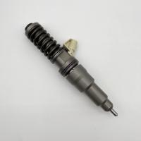 China DZ121294 Fuel Injector Nozzle Compatible With Jo-Hn Deere PowerTech 13.5L Engine for sale