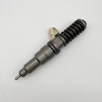 China DZ121294 Fuel Injector Nozzle Compatible With Jo-Hn Deere PowerTech 13.5L Engine for sale
