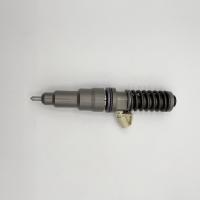 China DZ121294 Fuel Injector Nozzle Compatible With Jo-Hn Deere PowerTech 13.5L Engine for sale