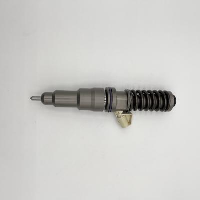 China DZ121294 Fuel Injector Nozzle Compatible With Jo-Hn Deere PowerTech 13.5L Engine for sale