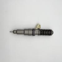 China DZ121294 Fuel Injector Nozzle Compatible With Jo-Hn Deere PowerTech 13.5L Engine for sale