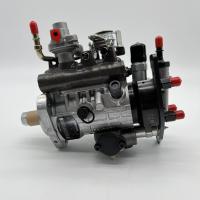 China De-lphi 1309320 Fuel Pump for sale