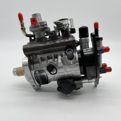 China De-lphi 1309320 Fuel Pump for sale