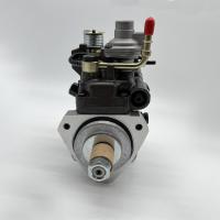 China De-lphi 1309320 Fuel Pump for sale