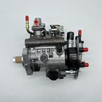China De-lphi 1309320 Fuel Pump for sale