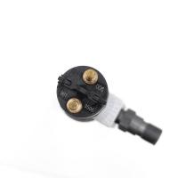 China Bo-sch 0445120006 Common Rail Fuel Injector for sale