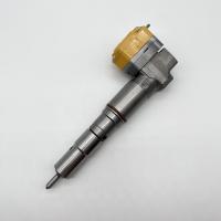 China 138-8754 Ca-Terpillar Fuel Injection System Ca-Terpillar Fuel Injector for sale