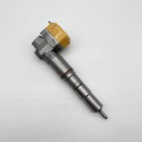 China 138-8754 Ca-Terpillar Fuel Injection System Ca-Terpillar Fuel Injector for sale