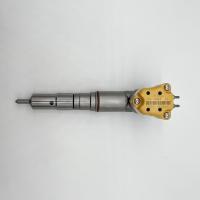 China 138-8754 Ca-Terpillar Fuel Injection System Ca-Terpillar Fuel Injector for sale