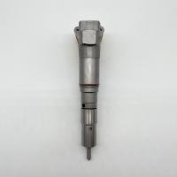 China 138-8754 Ca-Terpillar Fuel Injection System Ca-Terpillar Fuel Injector for sale