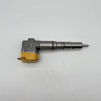 China 138-8754 Ca-Terpillar Fuel Injection System Ca-Terpillar Fuel Injector for sale