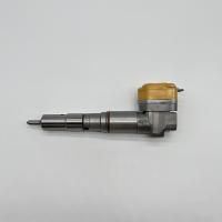 China 138-8754 Ca-Terpillar Fuel Injection System Ca-Terpillar Fuel Injector for sale