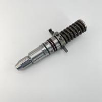 China Ca-terpillar 4P-9075 Fuel Injector for sale