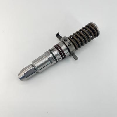 China Ca-terpillar 4P-9075 Fuel Injector for sale