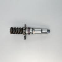 China Ca-terpillar 4P-9075 Fuel Injector for sale