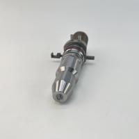 China Ca-terpillar 4P-9075 Fuel Injector for sale