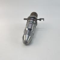 China Ca-terpillar 4P-9075 Fuel Injector for sale