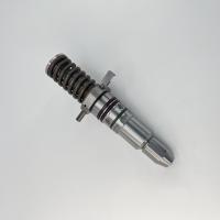 China Ca-terpillar 4P-9075 Fuel Injector for sale