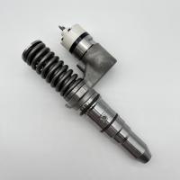 China 8E-8836 Fuel Injector Cat-Erpillar 3508B 3512B 3516B 3500B Engine Injector for sale