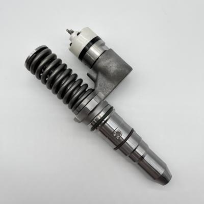 China 8E-8836 Fuel Injector Cat-Erpillar 3508B 3512B 3516B 3500B Engine Injector for sale