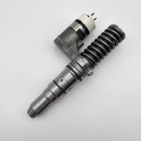 China 8E-8836 Fuel Injector Cat-Erpillar 3508B 3512B 3516B 3500B Engine Injector for sale