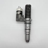 China 8E-8836 Fuel Injector Cat-Erpillar 3508B 3512B 3516B 3500B Engine Injector for sale