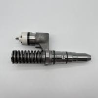 China 8E-8836 Fuel Injector Cat-Erpillar 3508B 3512B 3516B 3500B Engine Injector for sale