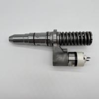 China 8E-8836 Fuel Injector Cat-Erpillar 3508B 3512B 3516B 3500B Engine Injector for sale