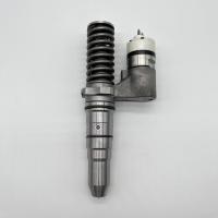 China 8E-8836 Fuel Injector Cat-Erpillar 3508B 3512B 3516B 3500B Engine Injector for sale