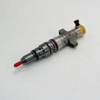 China 10R4761 Ca-terpillar C7 Fuel Injector for sale