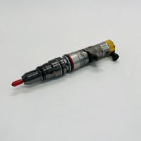 China 10R4761 Ca-terpillar C7 Fuel Injector for sale