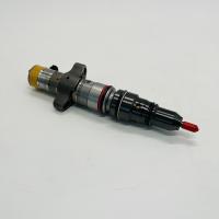 China 10R4761 Ca-terpillar C7 Fuel Injector for sale