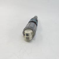 China 294-3028 C7.3 Ca-Terpillar Direct Injection Fuel Injector for sale