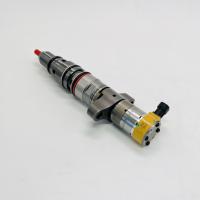 China 10R-2828 Cat-erpillar C9 Fuel Injector for sale