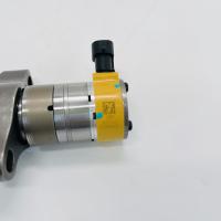 China 10R-2828 Cat-erpillar C9 Fuel Injector for sale