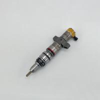 China 10R-7224 Cat-erpillar C-9 Fuel Injector for sale