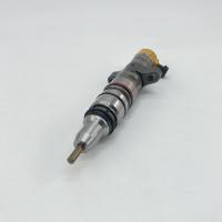 China 10R-7224 Cat-erpillar C-9 Fuel Injector for sale