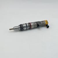 China 10R-7224 Cat-erpillar C-9 Fuel Injector for sale