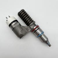 China 116-5425 Cat-erpillar C10 C12 Fuel Injector for sale