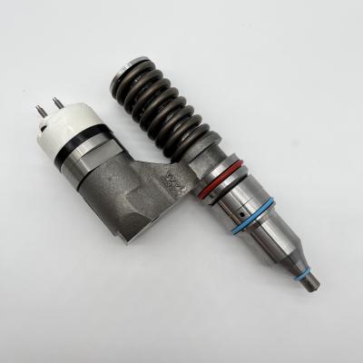 China 116-5425 Cat-erpillar C10 C12 Fuel Injector for sale