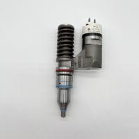 China 116-5425 Cat-erpillar C10 C12 Fuel Injector for sale