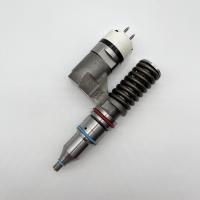 China 116-5425 Cat-erpillar C10 C12 Fuel Injector for sale