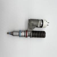 China 116-5425 Cat-erpillar C10 C12 Fuel Injector for sale