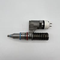China 116-5425 Cat-erpillar C10 C12 Fuel Injector for sale