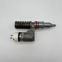 China 116-5425 Cat-erpillar C10 C12 Fuel Injector for sale