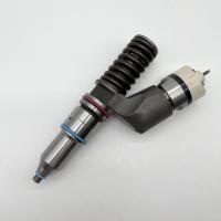 China 239-4908 Cat-erpillar C11 C13 Fuel Injector for sale