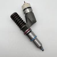 China 239-4908 Cat-erpillar C11 C13 Fuel Injector for sale